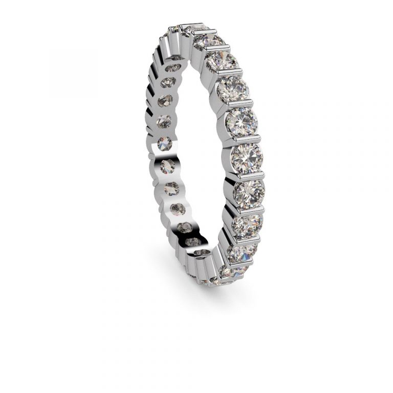JRoca Joyería Barcelona desde 1888 · Joyas de diseño