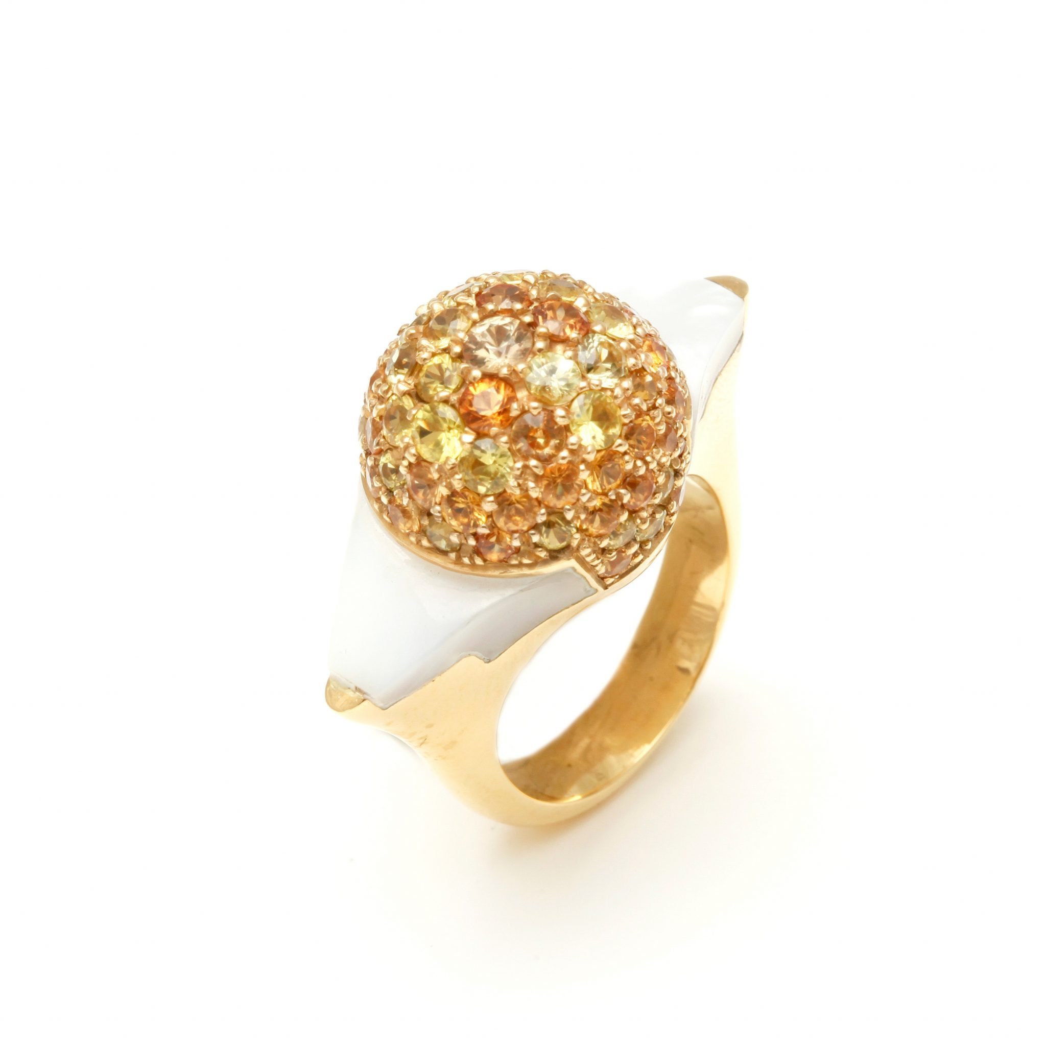 JRoca Joyería Barcelona desde 1888 · Joyas de diseño