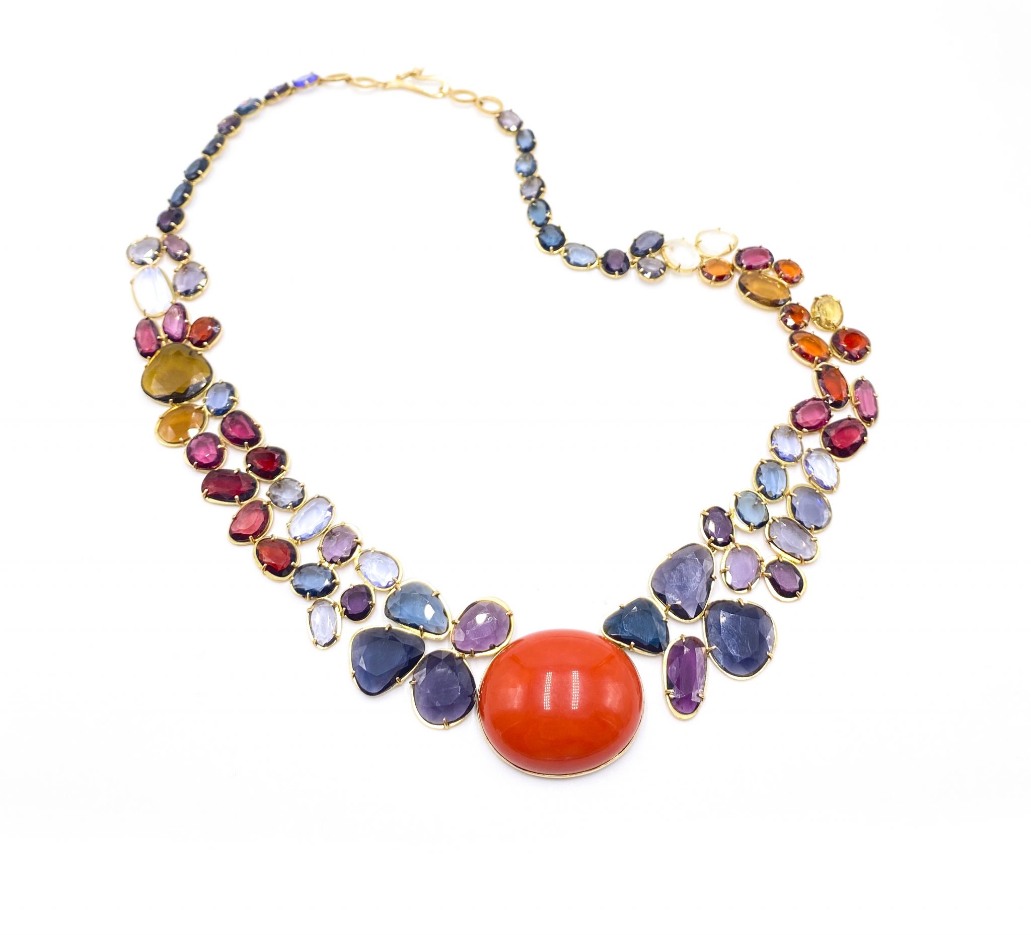 JRoca Joyería Barcelona desde 1888 · Joyas de diseño